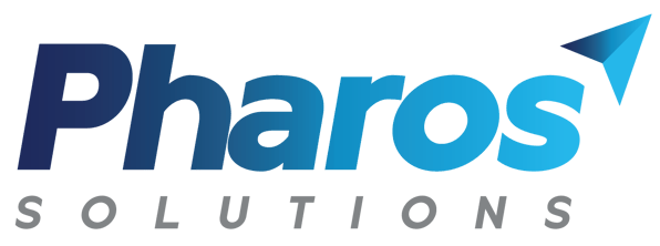 Pharos Solutions - ERP Services and OneConnect